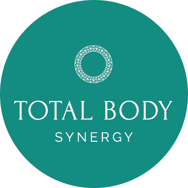 Body & Beauty Treatment - Total Body Synergy